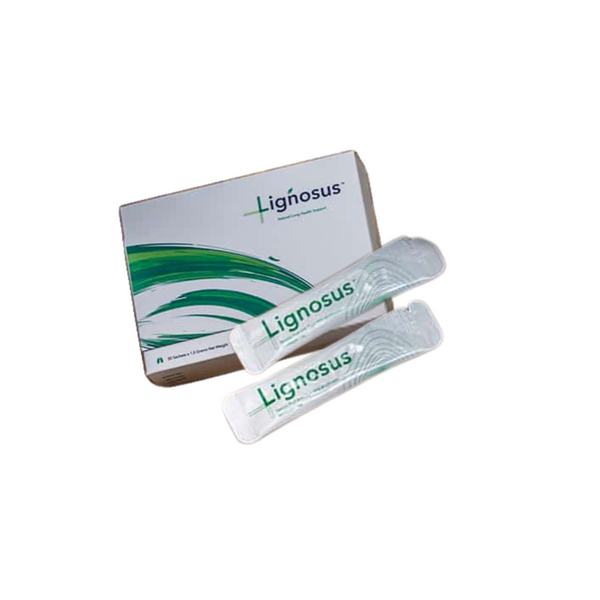 Lignosus Tiger Milk Mushroom 30 stikur/dagar Lífrænt/Organic – Seiðkarlinn